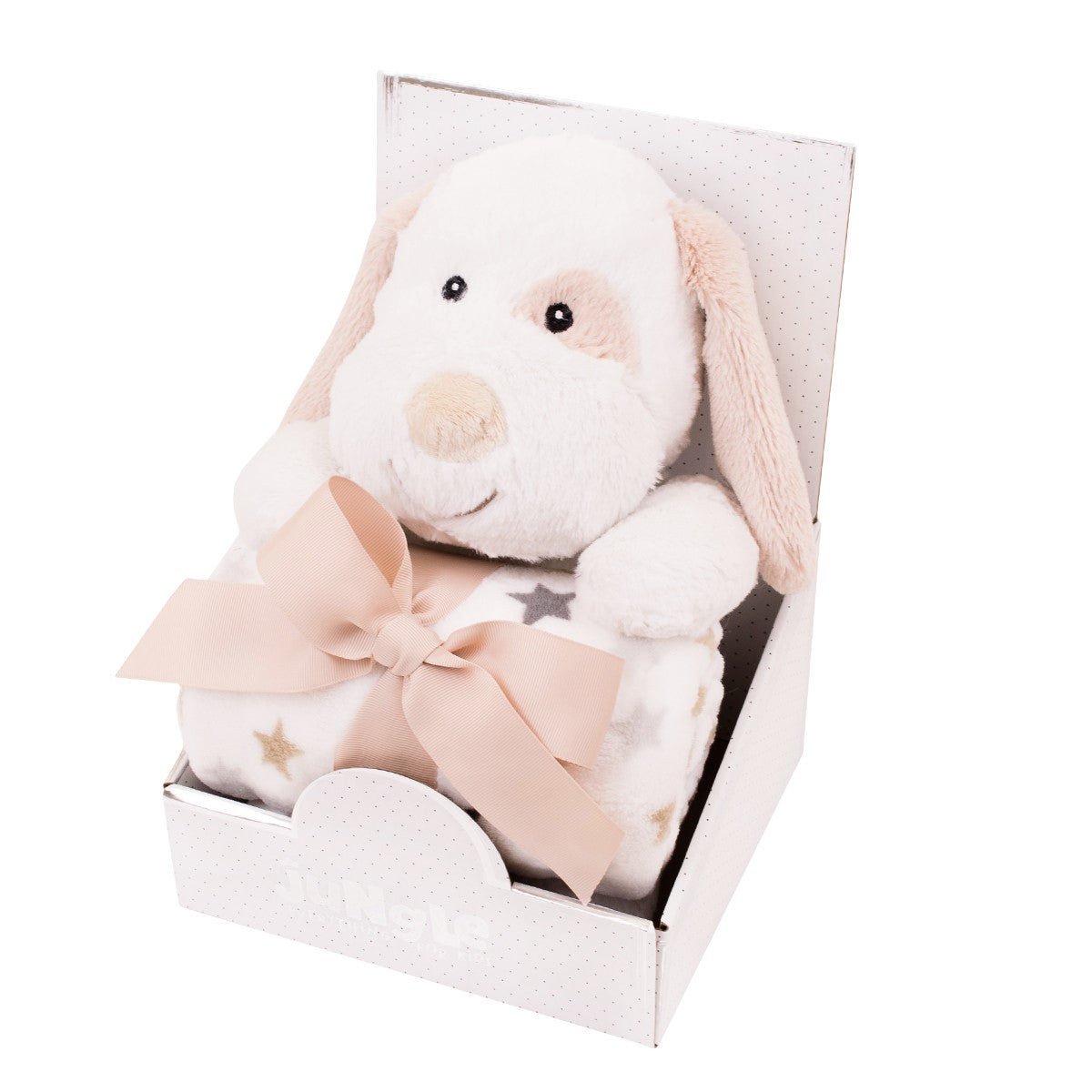 Poklon setovi – Mini Bambini