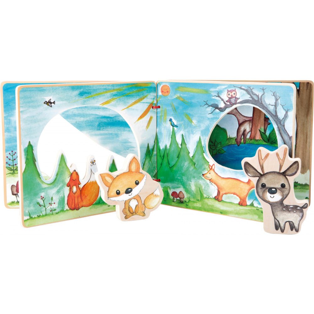 Mini Bambini Crna Gora